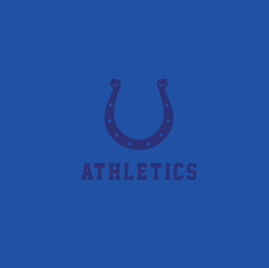 CMS Athletics – Colleyville Colts